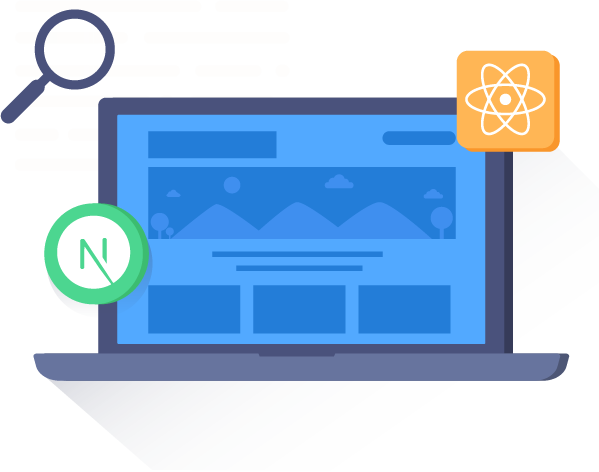 Learn Programming Coding Online Programming Hub